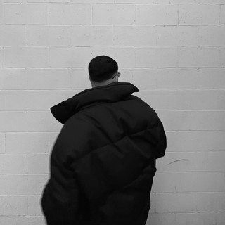 Tickets ISAIAH FALLS PRESENTS: LVRS PARADISE - SIDE B TOUR | Raleigh 18 ...