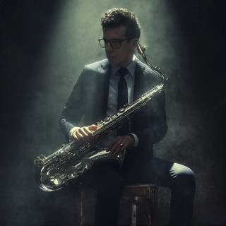 Israeli Jazz artists, songs, decades and similar genres - Chosic