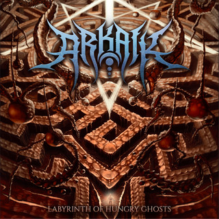 Technical Brutal Death Metal artists, songs, decades and similar genres ...