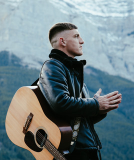 Louis Berry Tickets | Tour Dates & Upcoming Events 2024 / 2025