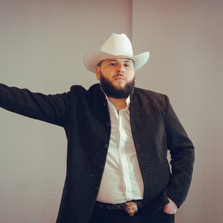 Corrido artists, songs, decades and similar genres - Chosic