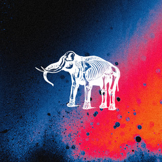 Elephant Sessions tickets and 2022 tour dates