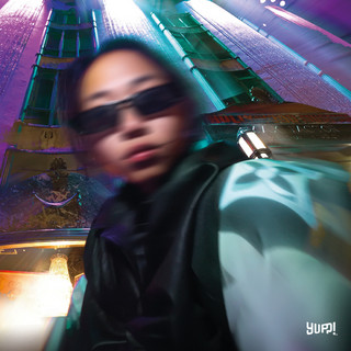 Thai Hip Hop artists, songs, decades and similar genres - Chosic