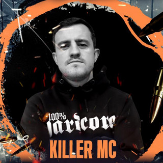 Killer MC Tickets | Tour Dates & Upcoming Events 2023 / 2024