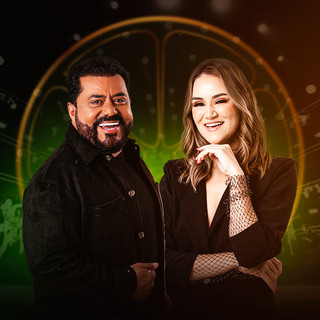 Forro De Favela artists, songs, decades and similar genres - Chosic