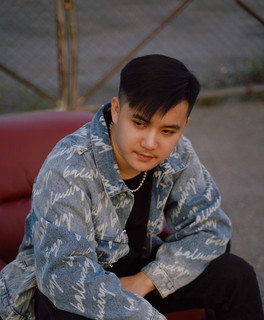 Lao Pop artists, songs, decades and similar genres - Chosic