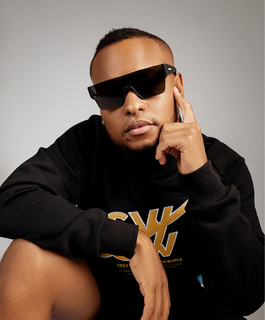 Kasi Rap artists, songs, decades and similar genres - Chosic