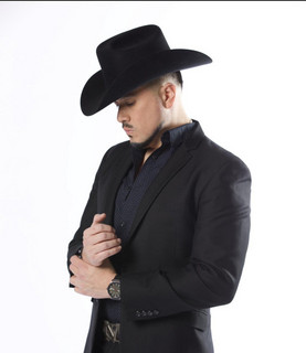 Corridos Clasicos artists, songs, decades and similar genres - Chosic