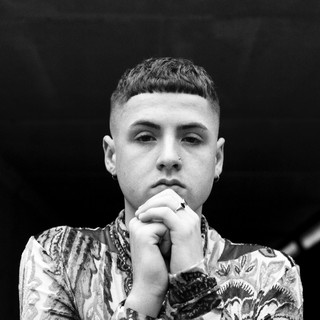 Alfie Sharp Tickets | Tour Dates & Upcoming Events 2024 / 2025