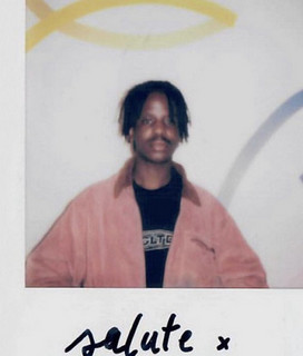 Salute Tickets | Tour Dates & Upcoming Events 2024 / 2025