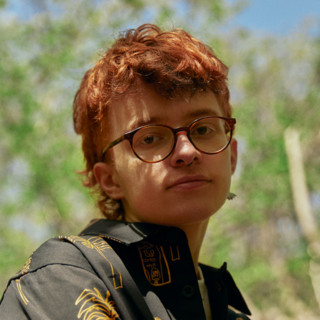 Cavetown tickets and 2021 tour dates