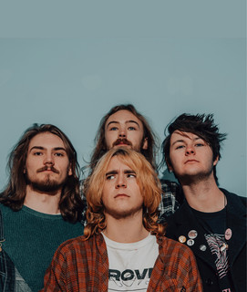 The Issues tickets and 2023 tour dates