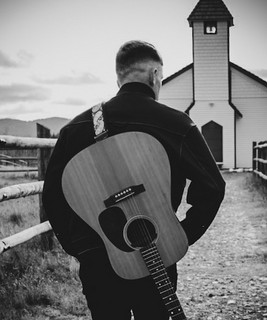 Louis Berry Tickets | Tour Dates & Upcoming Events 2024 / 2025