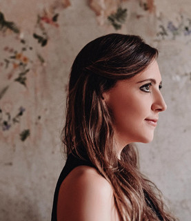 Siobhan Miller tickets and 2021 tour dates