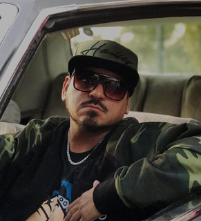 Rap Sureno Chileno artists, songs, decades and similar genres - Chosic