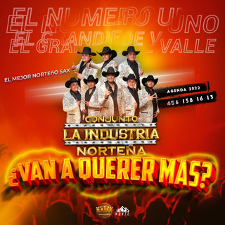 Hermanos Carlin - tickets, concerts and tour dates 2026 and 2027 ...