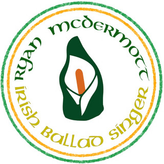 Ryan McDermott Tickets | Tour Dates & Upcoming Events 2025 / 2026