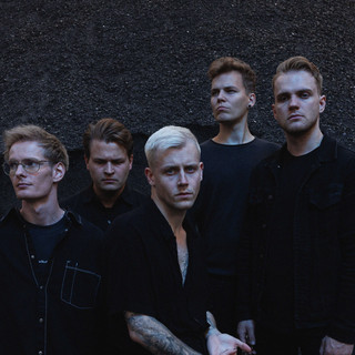 Fixation Tickets | Tour Dates & Upcoming Events 2024 / 2025