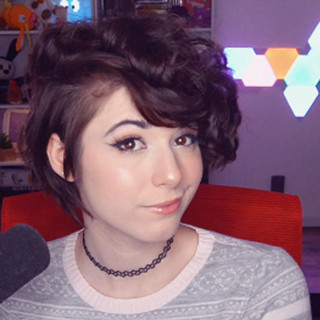 ASMR LillyVinnily - concerts, billets et tournés 2026 et 2027 ...