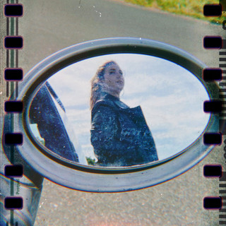 Becky Lawrence tickets and 2023 tour dates