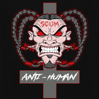 Scum Tickets | Tour Dates & Upcoming Events 2024 / 2025
