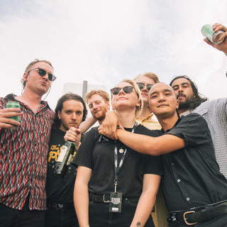 Adelaide Indie artists, songs, decades and similar genres - Chosic