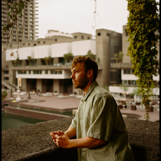 Michael Cebreiro on Spotify