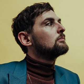 Leon Stanford Tickets | Tour Dates & Upcoming Events 2023 / 2024