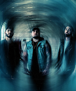 Portland Metal artists, songs, decades and similar genres - Chosic