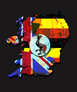 Alaska Hip Hop artists, songs, decades and similar genres - Chosic