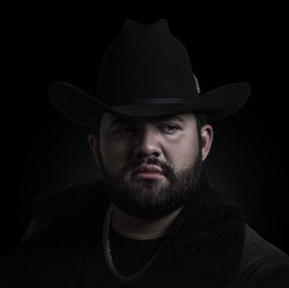 Corrido top songs, artists, decades and similar genres - Chosic
