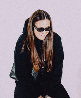 Mollie Collins Tickets | Tour Dates & Upcoming Events 2025 / 2026