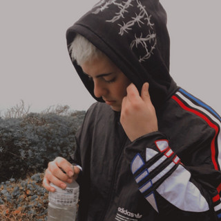 Rap Sureno Chileno artists, songs, decades and similar genres - Chosic