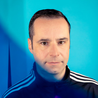 Daniel Steinberg tickets and 2023 tour dates