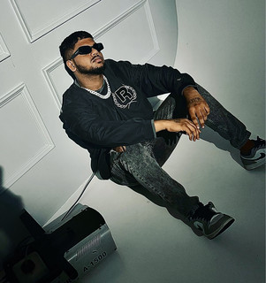Indian Underground Rap artists, songs, decades and similar genres - Chosic
