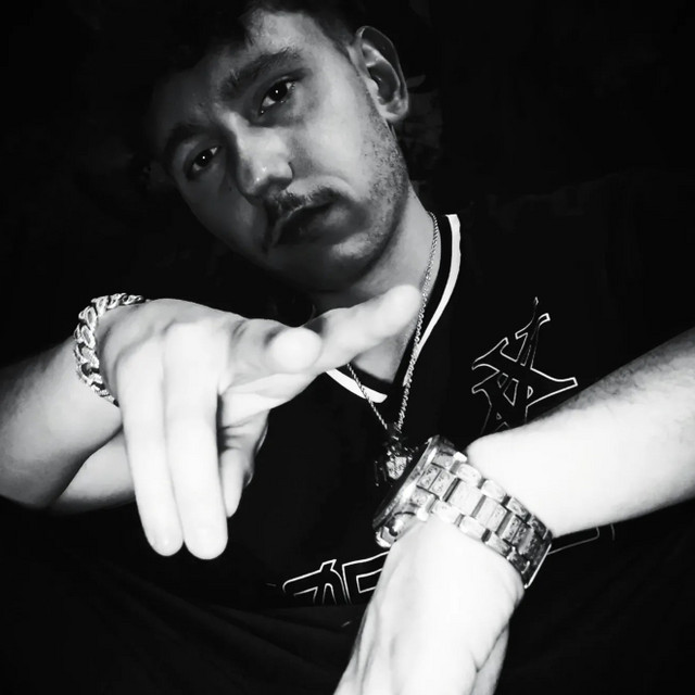 JM.Garcia | Spotify