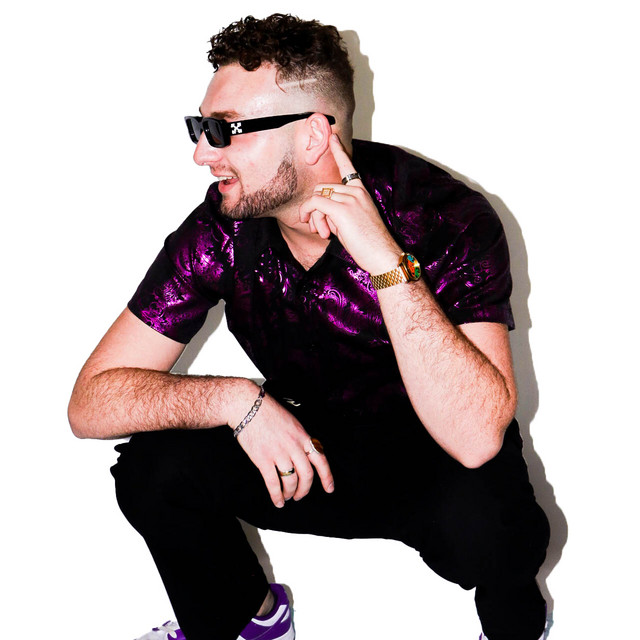 Ben Dro | Spotify