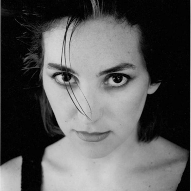 Paula Maya Concert & Tour History | Concert Archives