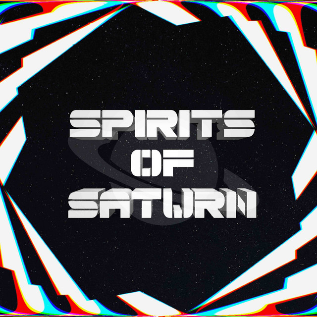 Spirits Of Saturn | Spotify