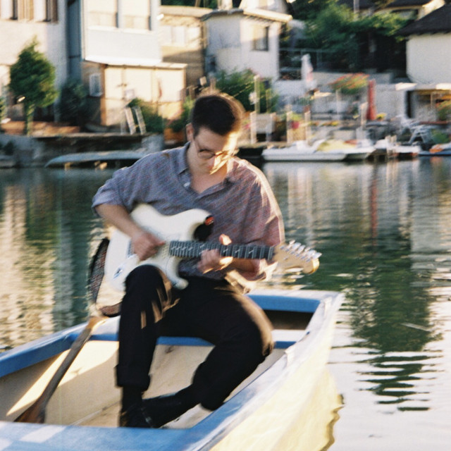 David Kurt: Songs list, genres, analysis and similar artists - Chosic