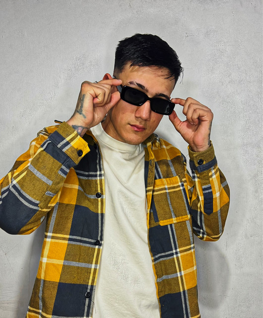 J-Vega | Spotify