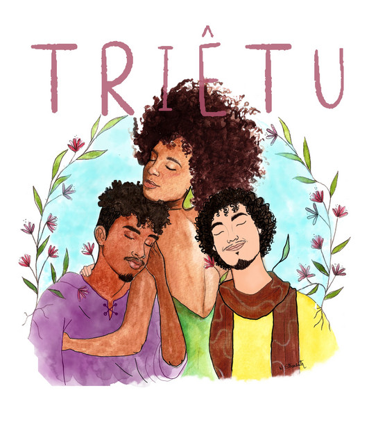 Triêtu | Spotify