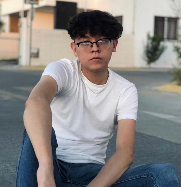 Raymundo Villalobos | Spotify