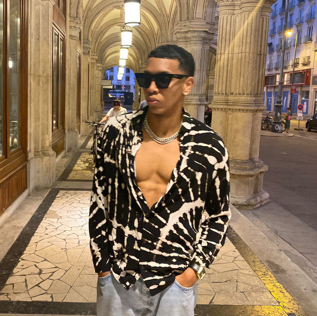 ALON | Spotify