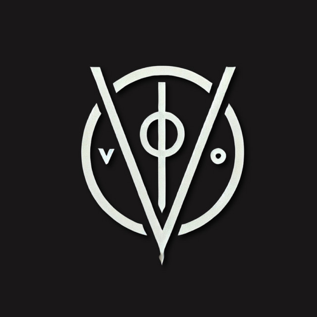 Aug 23, 2016: VVomen / Forget It. / Brave Season / Winter Break ...