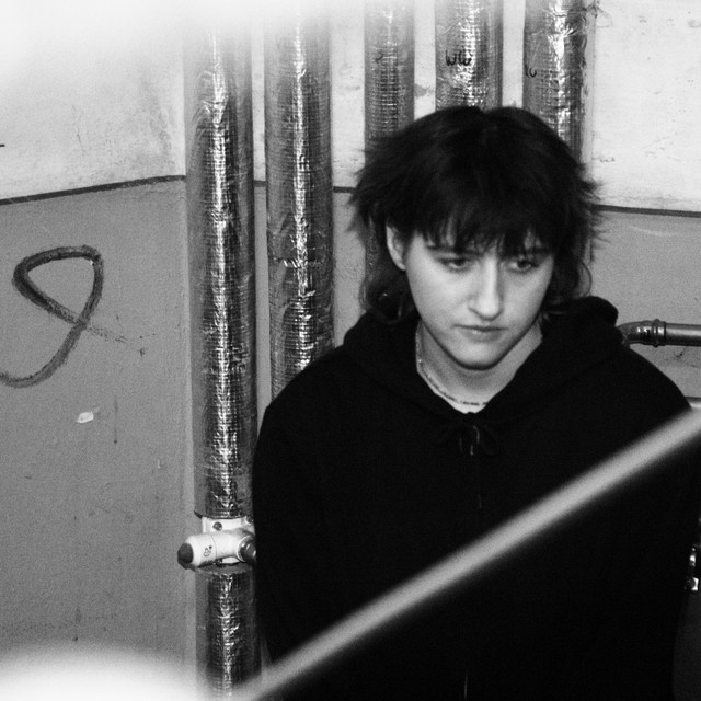 Jule | Spotify