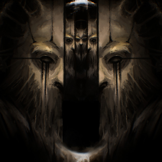 Turkish Black Metal artists, songs, decades and similar genres - Chosic