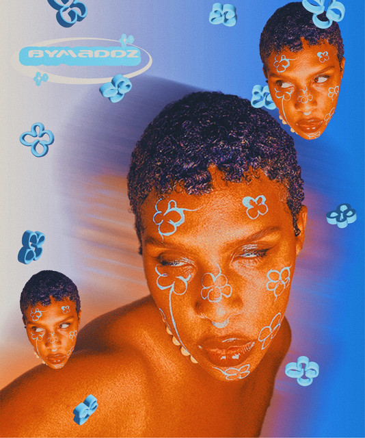 Bymaddz: Songs list, genres, analysis and similar artists - Chosic