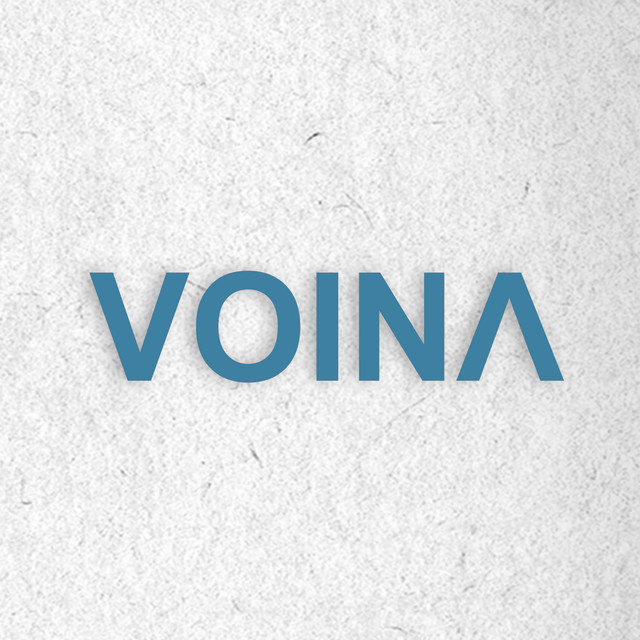 Voina: genres, songs, analysis and similar artists - Chosic