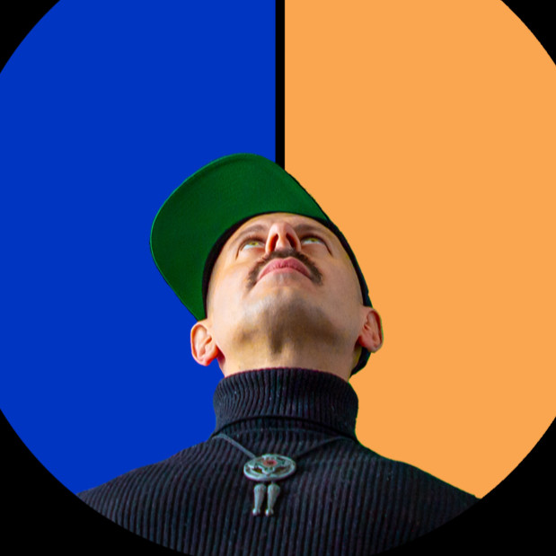 Boris and the Joy Concert & Tour History (Updated for 2024) | Concert ...